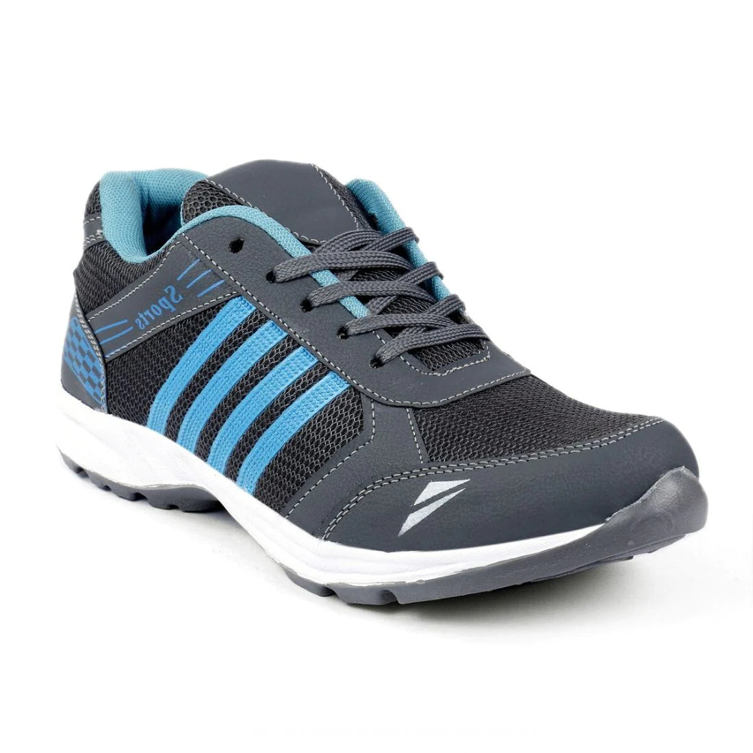 Shop High-Quality Men Footwear - Exclusive Collection